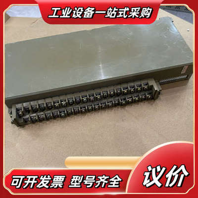 模块(7新) MICREX-F FTU266B议价