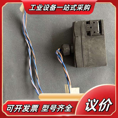 SCHMERSAL AZM 170-02ZRK 24VAC/议价