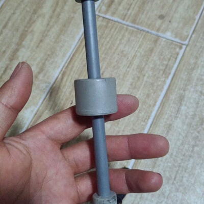 进口的仪器。cynergy3浮球传感器，RSF66A25B1议价