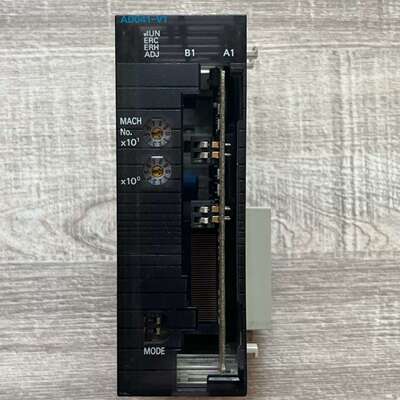 CJ1W-AD041-V1模拟量，拍摄议价
