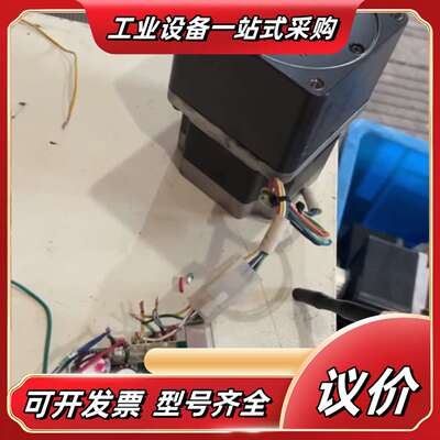 东电机PK296A2-SG18 驱动器CSD2130议价