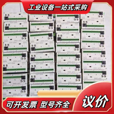 DVP12SA211TPLC   功能正常议价