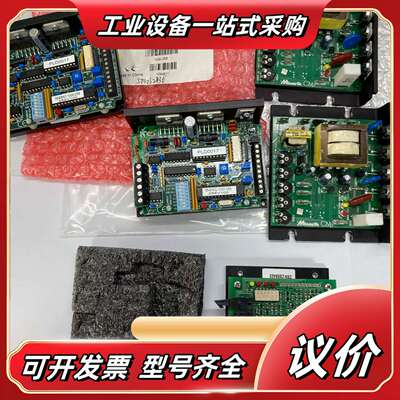 MINARIK DRIVES驱动PCM22010C-0议价