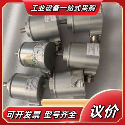 LUST LDT R/AE24B/SSI 编码器议价