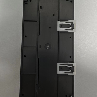 FATEK永宏PLC控制器 FBs-60MAT2-AC，台湾议价