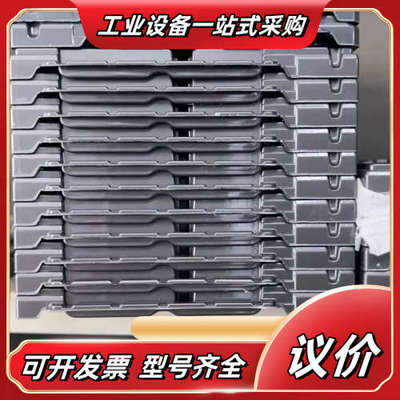 因特尔CPU 5118  原拆议价