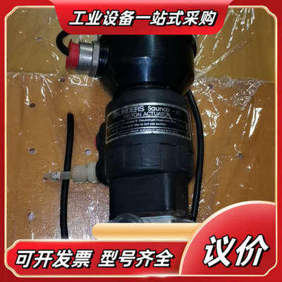 SAUNDERS气动阀 ，，货，，具体看议价