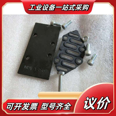 正品 FESTO LRP 1 4 2 5  16283议价