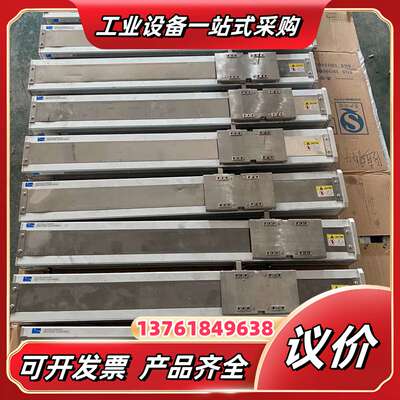 SBSW100G-1620-S500-2P-CM-LOS-M议价