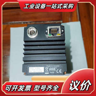 GT6600相机AVT黑白2900万像素网口GT6600，成议价