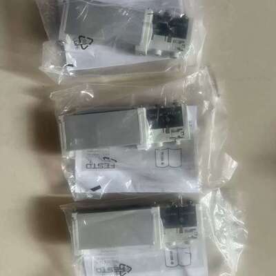 正品573476  VUVG-B14-T32C-AZT-F-议价