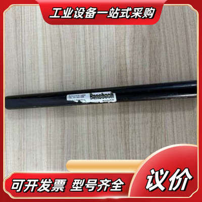 Bansbach easylift，德国原装，支撑杆，型议价