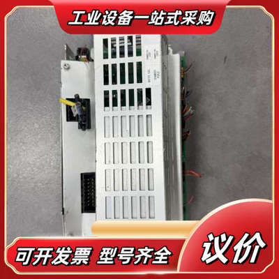 PCU-08RV-01 控制器主板，，型号SAP-5议价