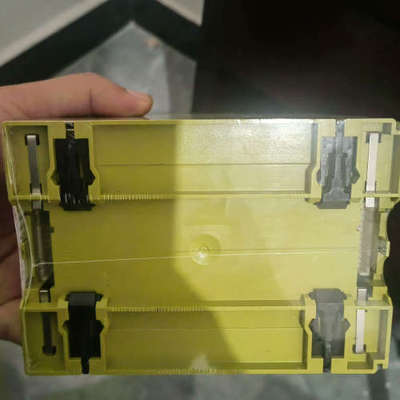 全新皮尔兹773105安全继电器，德国原装正品，直流供电，型议价
