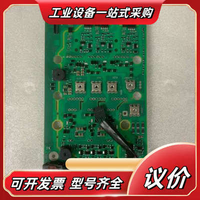 A5E01283412 A5E37194691 A5E012议价