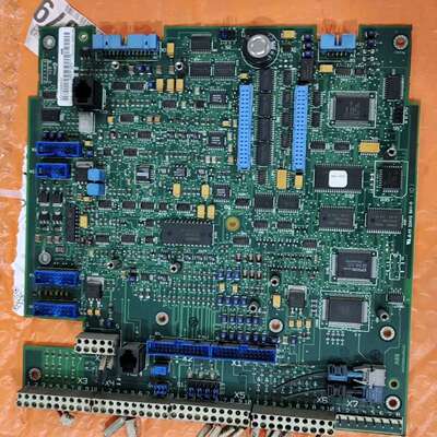 SDCS-CON-2 3ADT309600R1议价