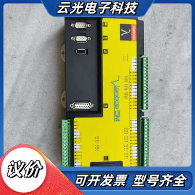 维宏Lambda5M运动控制器议价