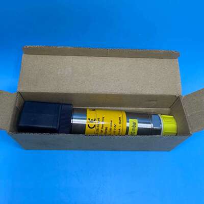 APLISENS 压力传感器 PCE-28，型号PD，测量范议价