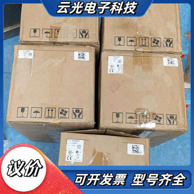 全新台达变频器VFD110B23A议价