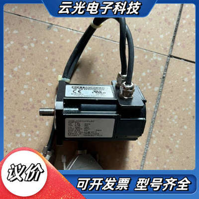 科尔摩根电机AKM21C-ACSNLB02议价