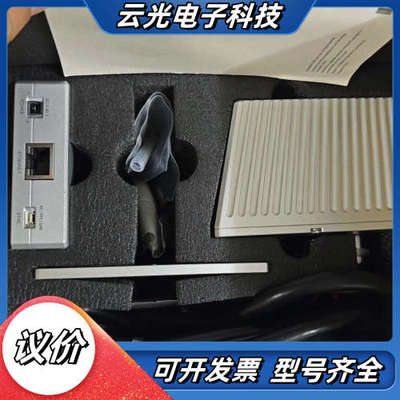 大疆激光雷达Livox mid-70，项目剩余，功能好产品售议价