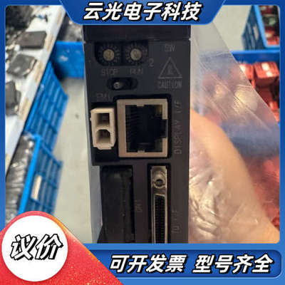 Q173NCCPU-DEMO模块速抢议价