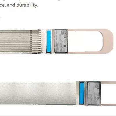 NVIDIA MMA4Z00-NS-FLT    NVIDI议价