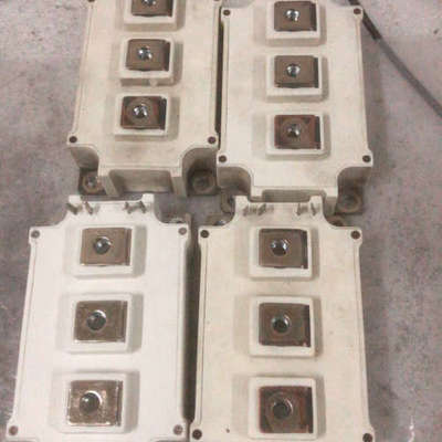 gt150hf120t2vh、gf150hf120t2vh、议价