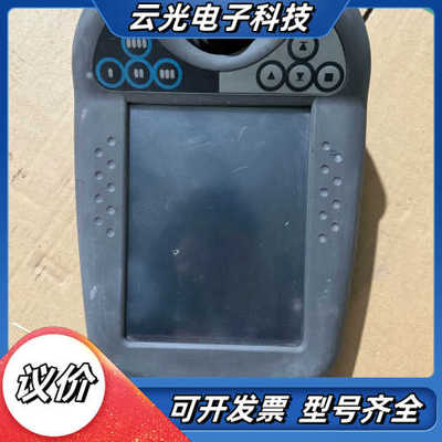 3HAC023195-001议价