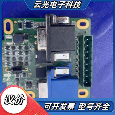 SYNTEC ADF-HK10-2.5工业控制板，品，板议价