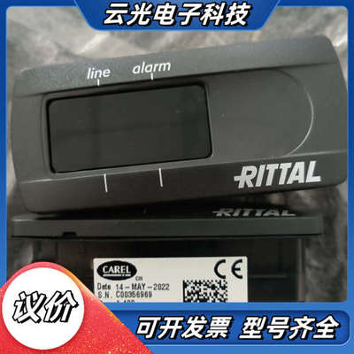 RITBUSR002 库存处理 全新原装正品议价