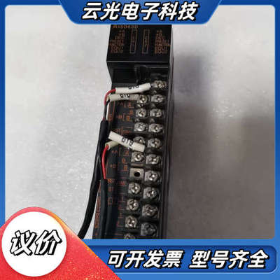 A1SD62D 议价