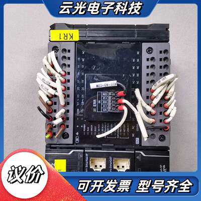 NX1P2-9024DTPLC，，功能，议议价