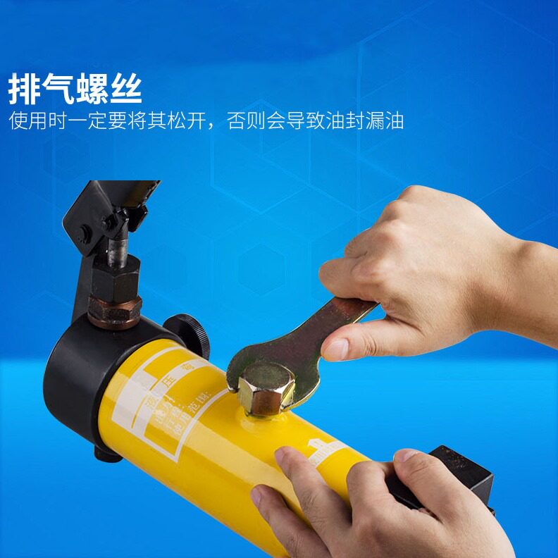 直销SWG-1寸 2寸 电动弯管器 液压机 工具手动机折弯机其他液压工