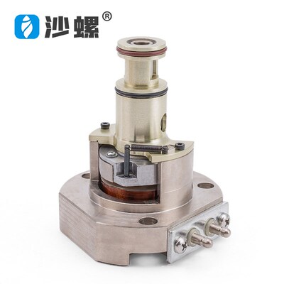 发电机组3408324康明斯PT油泵执行器3408326 3408328内置式执行器
