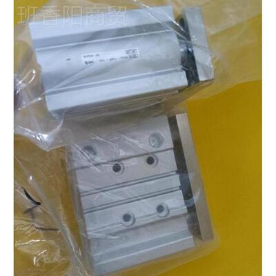 德国安沃驰VENTCS缸短行程气082I2NEB010A657原装正品销售