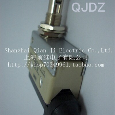 原装全新moujen(台湾茂仁)MN-5311 微动开关