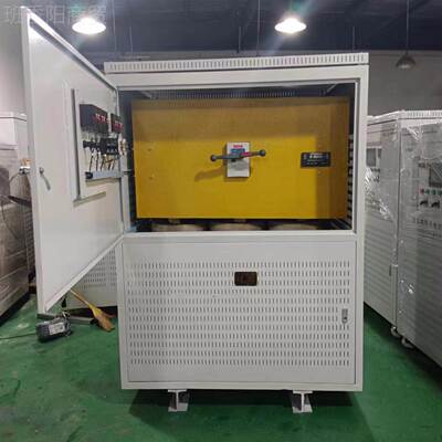 三相隔离变压器SG2-700KVA出口巴西90V660VDHP44460V20V38020V200