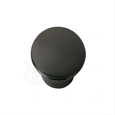 Davies Molding PushPull Knobs 推拉把手/手柄