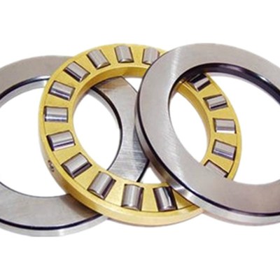 瓦房店平面推力圆柱滚子轴承51122  81124 81126 81128 81130 M