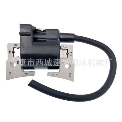 割草机配件点火线圈21171-2207 Kawasa-ki FE290D FE290R FE350D