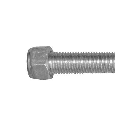 船用舱盖快速压紧器 舱盖压紧器 405mm