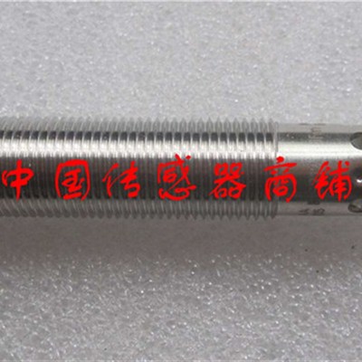 全新易福门电感式传感器IFS214质量保证 当天发货