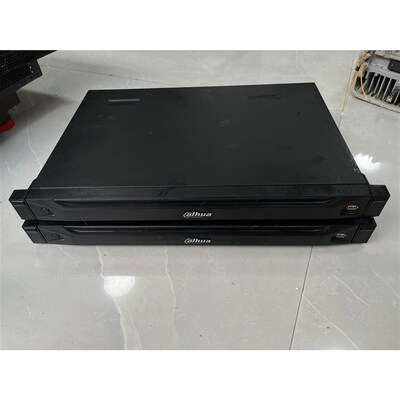 DH-NVS0404DH大华4路高清解码器