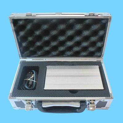 电梯加速度测试仪 电梯加减速度测试仪 电梯振动分析仪AETE包邮