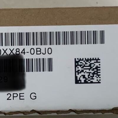 议价6Se70900Xx840Bj0 New Original Unpacked适用