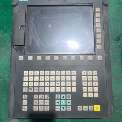 西门子SINUMERIK828D操作屏--议价商品