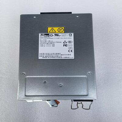 EMC VNX SG9006 2U扩展柜电源 400W   071-000-539 071-000询价