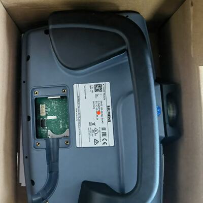 6AV21252GB230AX0开封拍前询价下单