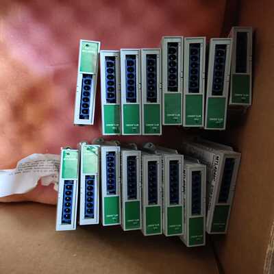 英国MTL信号隔离器_信号分配器MTL4046C一起15片--议价商品